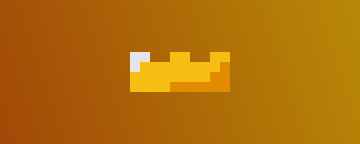 Miscellaneous - MCCI: Companion (Mod) - MC Championship