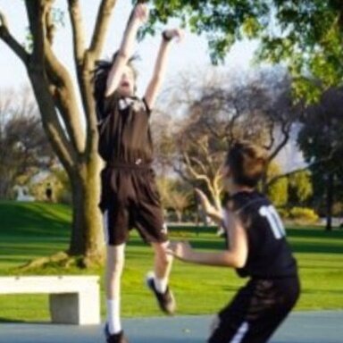 How can I get these items for my blueprint? - MC Championship