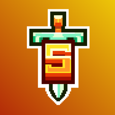 Videos - S Tier - Channel Announcement Trailer - MC Championship