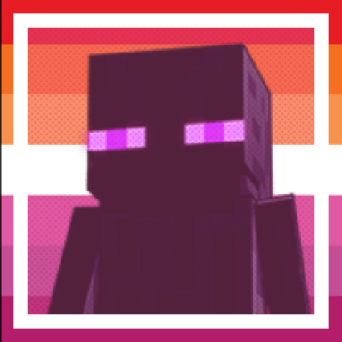 How To Get Mastery Keys - MC Championship